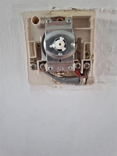 Uk Nest V3 Compatibility R Nest