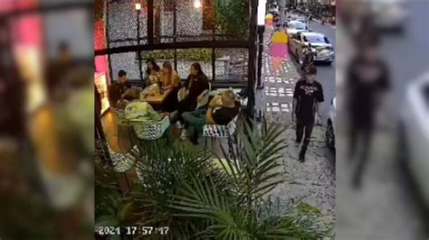 Luto en Televisa murió María Zarattini escritora de telenovelas Infobae