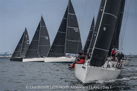 Quantum Sails Quantum Sails Added A New Photo — With