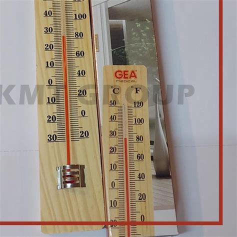 Jual Paket Thermostat Termostat Digital STC 1000 Termometer Thermometer
