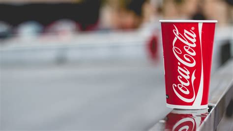 Coca Cola Backgrounds Free Download Pixelstalk Net