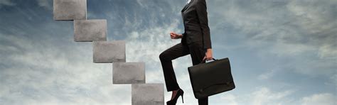 5120x1600 Resolution Girl Career Rise 5120x1600 Resolution Wallpaper