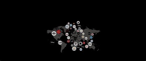 Our Clients Mad Models