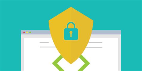 Considerations In Building Secure Apis