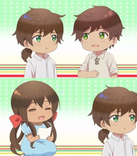Pin De Angel En Hetalia En 2024