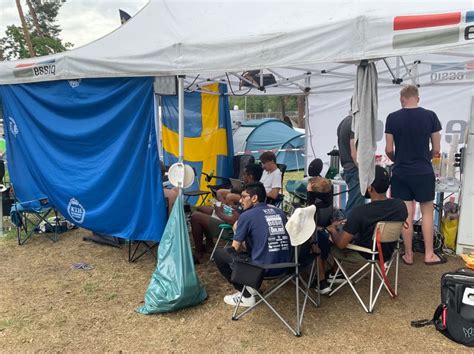 Innovation Kth Kthroyalinstituteoftechnology Formulastudent Kth