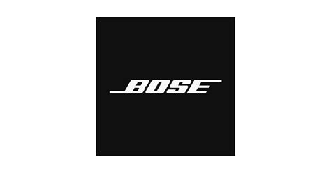 Bose Desktop App For Mac Windows Pc Webcatalog