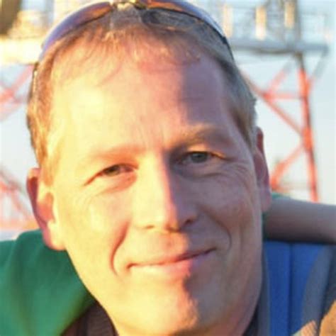 Andreas Kempf Inhaber Projektmanager Webentwickler Web Aktiv Typo3 Online Marketing