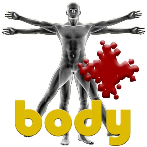 Body Analyzer App On Amazon Appstore
