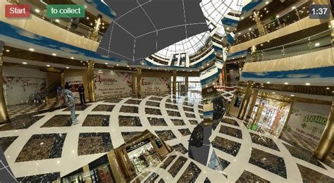 Krpano Examples And Ideas