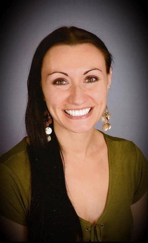 Krystal Fernandes Author Of Jasper The Bold