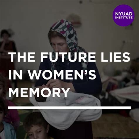 Nyuad Institute On Linkedin Nyuad Nyuadinstitute Photography Abudhabi Inabudhabi Myabudhabi…