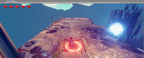 Even You Can Make A Game —a Unity Tutorial Building A Game Without Writing Any Code By Brian