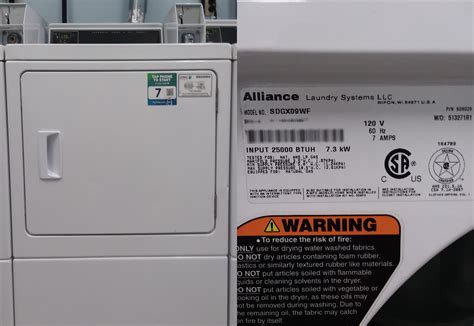 Michael Orlitzky { Csc Serviceworks Laundry Machine Coin Bypass }