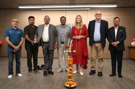 Ddrc Agilus Diagnostics Launches 24x7 Reference Lab