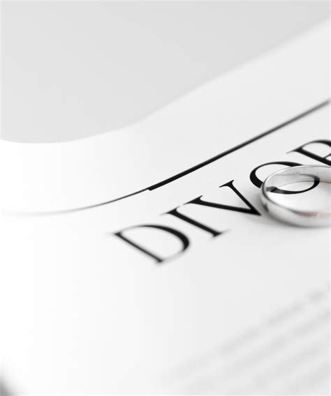 The Sexiest Madonna Music Videos