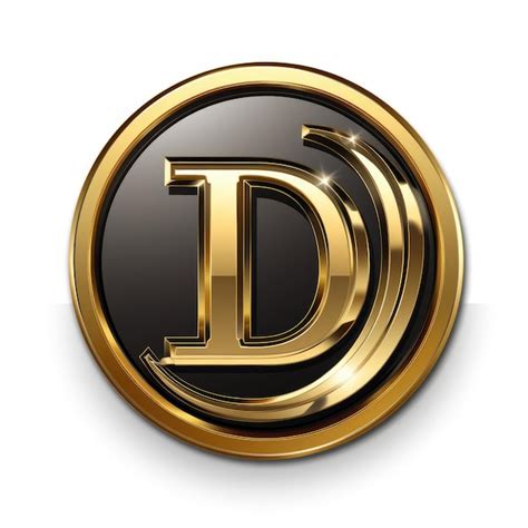 Premium Ai Image Systems Designer Icon