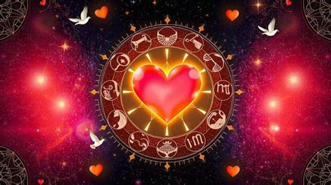 Zodiac Chinezesc Sâmbătă 10 Mai 2025 YVE ro