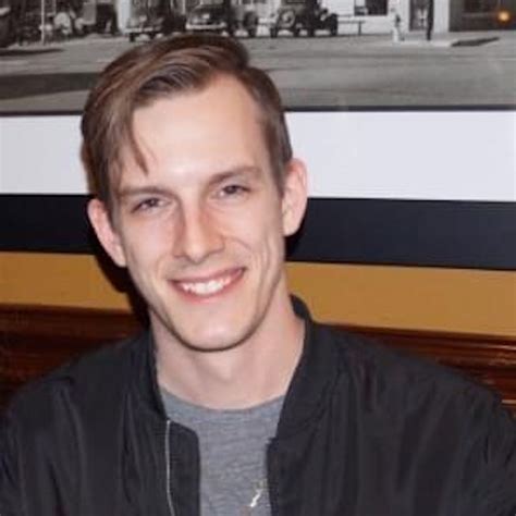 Exploring Post Bacc Linkage Programs For Medical School Admission