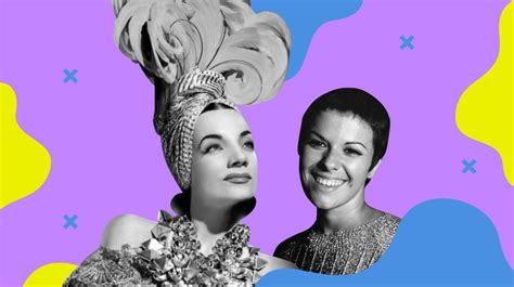 16 cantoras brasileiras antigas que marcaram a história da música
