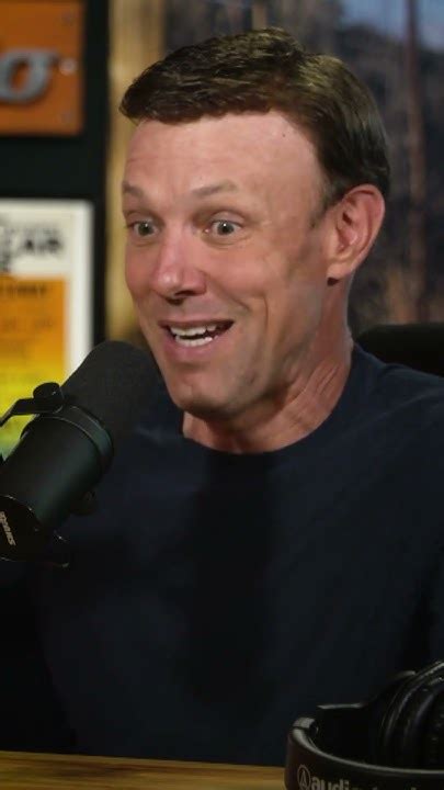 Would Matt Kenseth Drive A Late Model For Dale Jr Nascar Dalejr