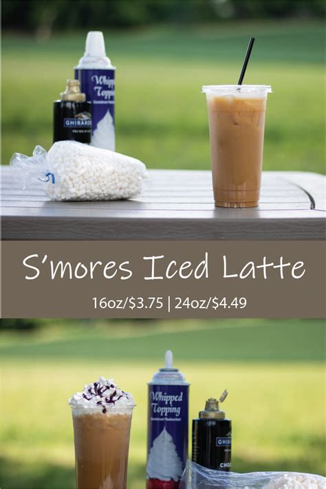 Oak Leaf Cafe Darkoct02