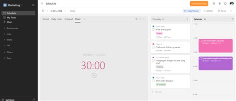 How To Assign Tasks To Team Members Effectively Our Full Guideline The Upbase Blog