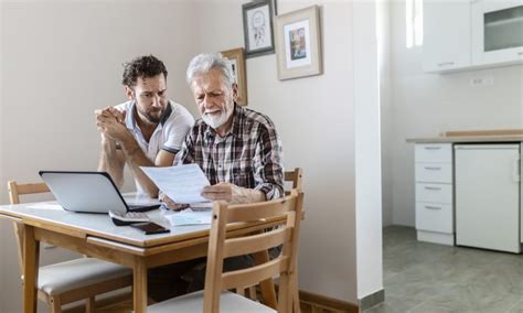What Is A Social Security Representative Payee Nerdwallet