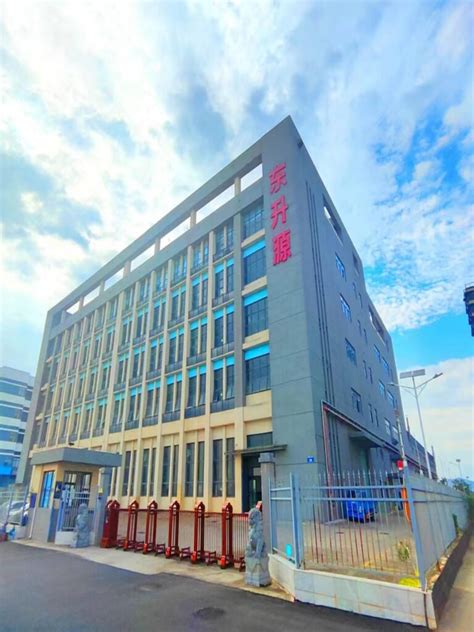 Power Distribution Cabinet Types Functions And Uses Explained Dsy