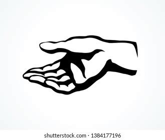 Kama Sutra Sexual Pose Sex Poses Stock Vector Royalty Free 1015836496 Shutterstock