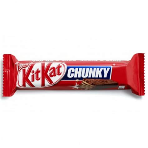 كت كات شنكي 40 جم