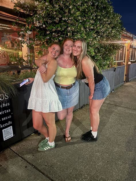 Gallery Ruby Skye Vsco