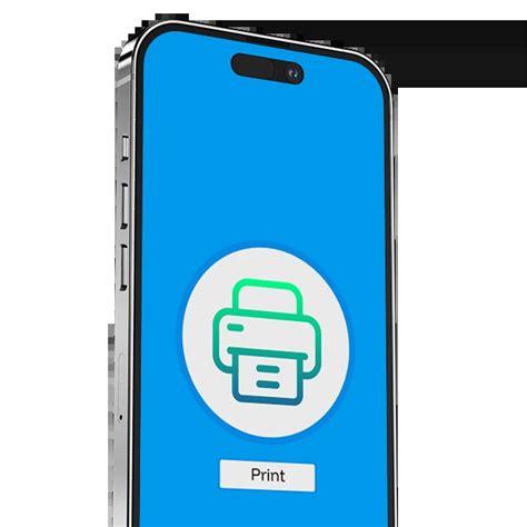 Cheapest Online Checks Print Checks For Less Securely