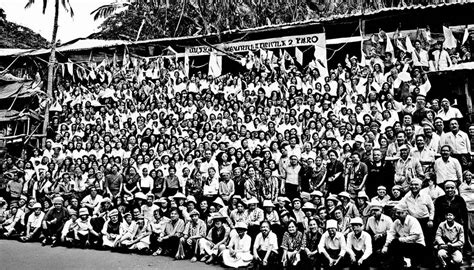 Explore Pre Colonial Literature In The Philippines