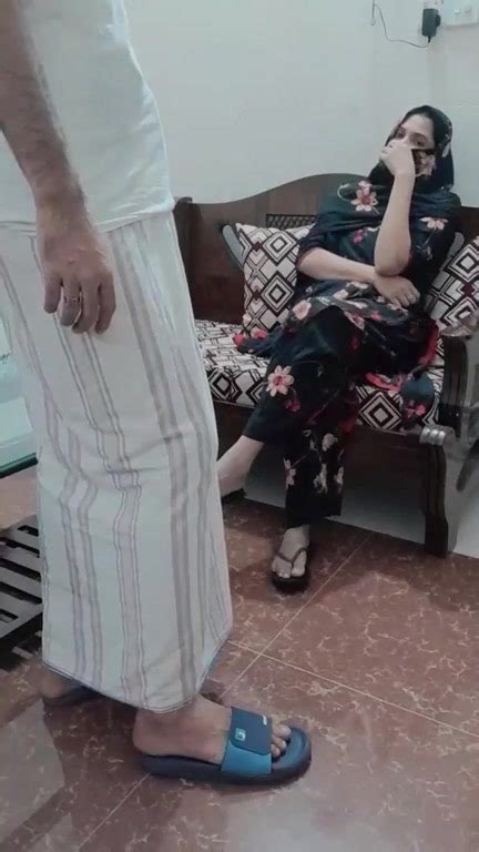 Nurse K Sath Markzuckerberg ️🥀i Love You🥀 ️ ️🥀i Miss You 🥀 ️ Nurse K
