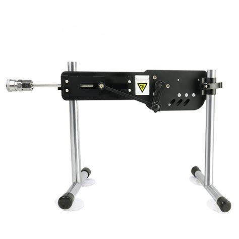 Maparon Eighteen Electric Piston Machine 4 Piece Set With Attachments
