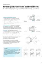 ER Floating Chuck Parallel Floating For Perfect Holes REGO FIX Tool