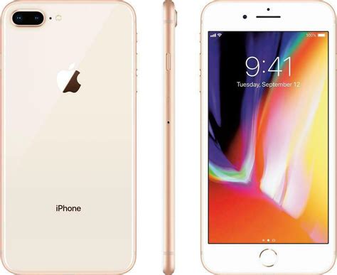 Restored Apple IPhone 7 128GB Factory GSM Unlocked T Mobile AT T