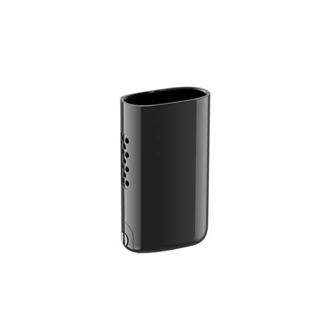 Shop Cochlear Nucleus 8 Battery Cover Cochlear Americas