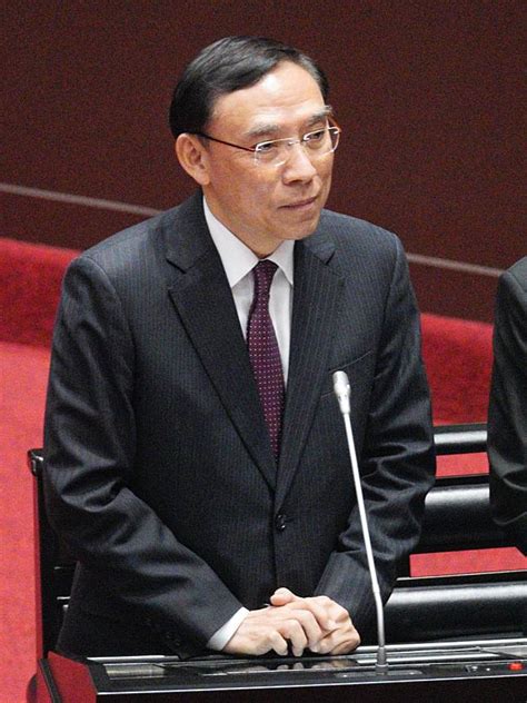 又爆陳宗彥喬事新事證 陳琬惠不滿蔡清祥回「直球對決」嗆態度輕佻 新頭殼 Line Today