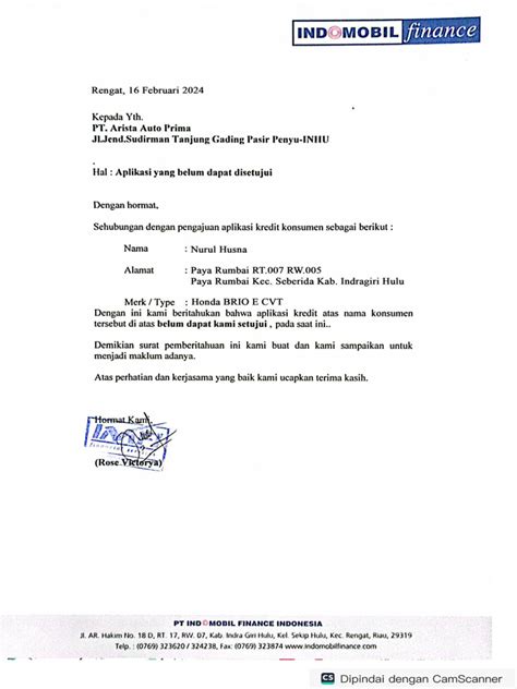 Sudarsono Pdf