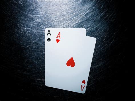 Programming Blackjack Brilliant Math And Science Wiki