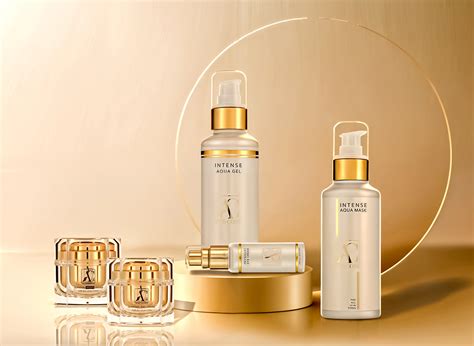 Кремове за Лице ️ Age Code Cosmetics