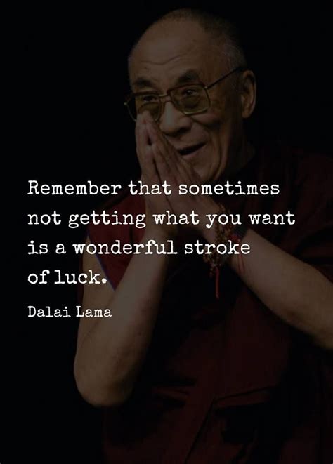 Pin By Filipa Barreto On Quotes Inspirational Quotes Wise Words