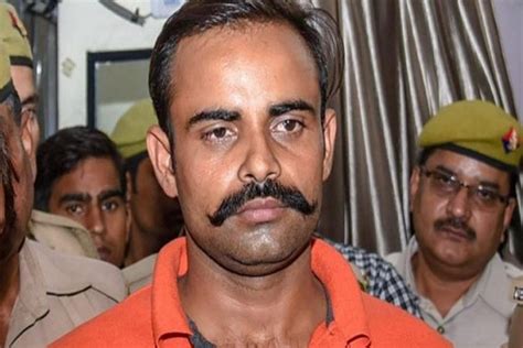 Apple Executive Murder Trigger Happy Constable Had No Arms Training