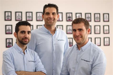 Openwebinars Profile At Startupxplore