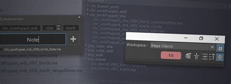 Save Timer Time Tracker And Smart Flippednormals