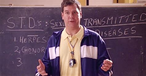 How Well Do You Know These Crazy Sex Slang Terms Quiz