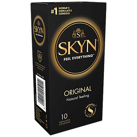 Condom Sizes Guide Best Brands For Every Length And Girth 59 Off