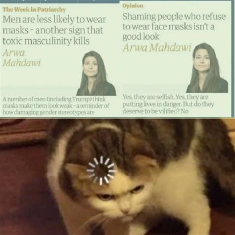 Lib Left What Are You Trying To Say Scrolller